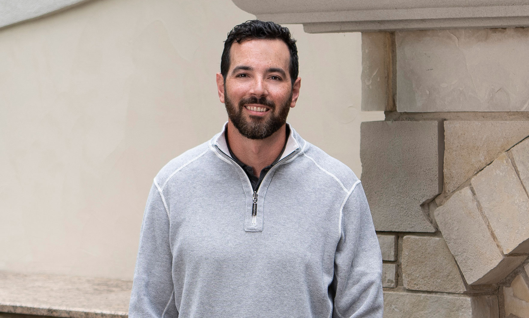 Keith McMahon - Chicago Agent Magazine