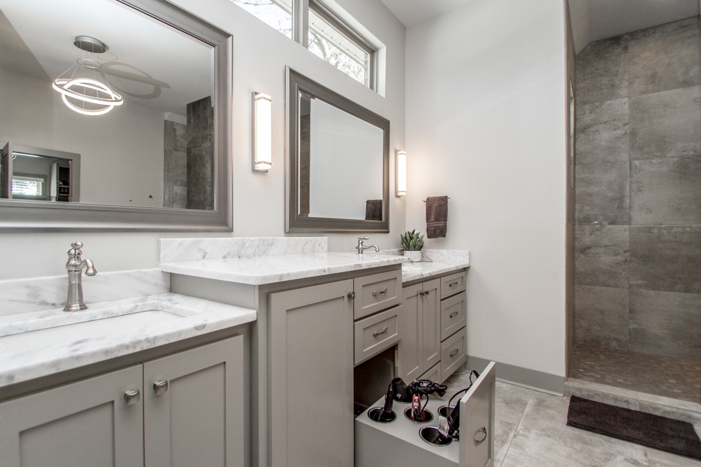 © Hines Homes - Chicago Agent Magazine