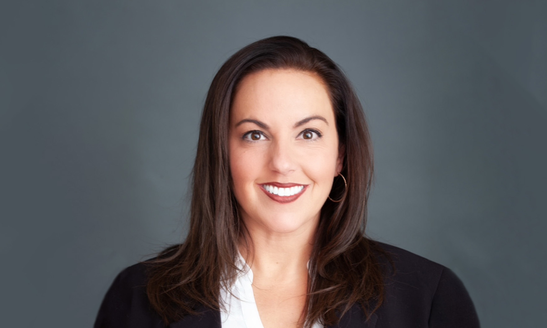 dawn_hinkle_-_keller_williams - Chicago Agent Magazine