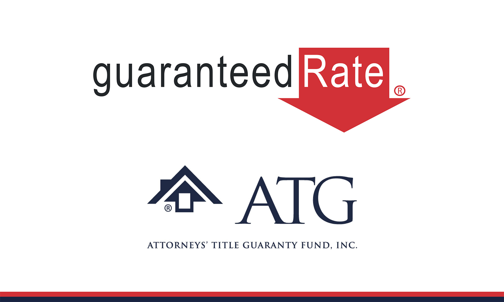 Guaranteed Rate acquires Attorneys’ Title Guaranty Fund Inc. - Chicago ...