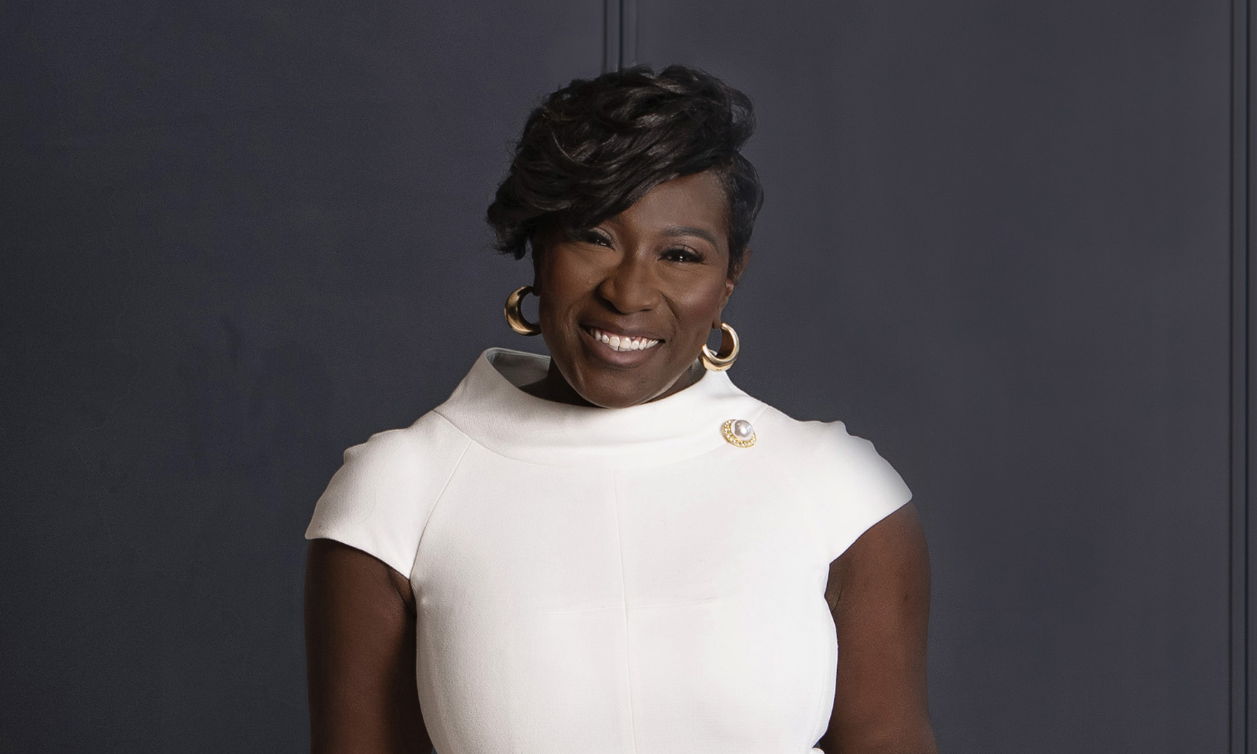 Lisa Foster - Chicago Agent Magazine