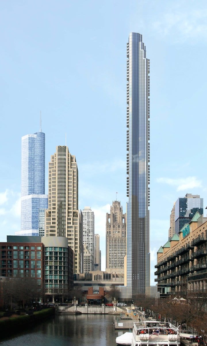 17_0403_IN_PROGRESS_COMPETITION_BOARDS_Pag.max-1600x1200 - Chicago ...