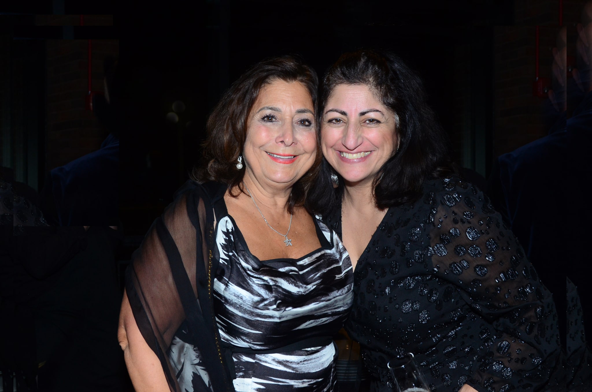 101.Barbara O'Connor:DreamTown.Jeneane Ally:DreamTown - Chicago Agent ...