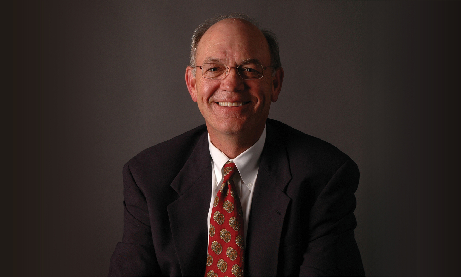 Donald R. Horton, founder of nation’s largest homebuilder, dies at 74 - Chicago Agent Magazine ...