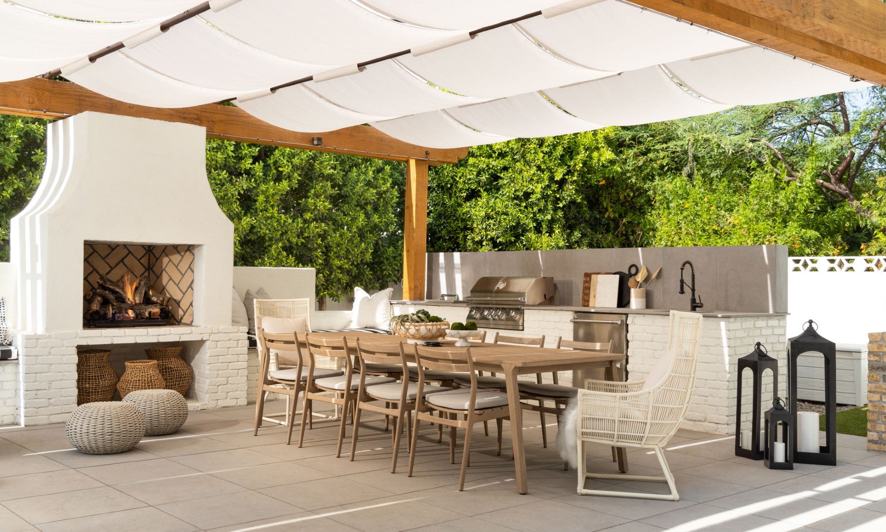 Credit_ Iconic by Kaitlyn Wolfe © Kevin Brost Photography - Chicago ...