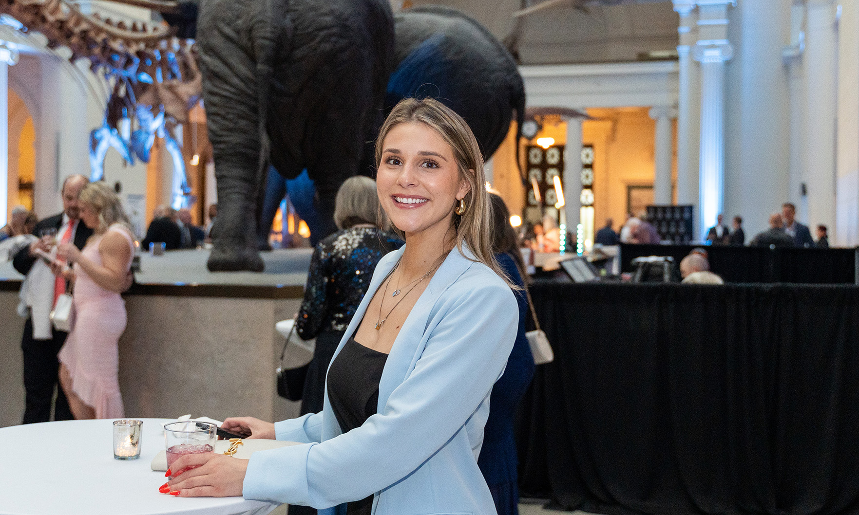 Coldwell Banker Realty Central West Awards Gala - Chicago Agent Magazine