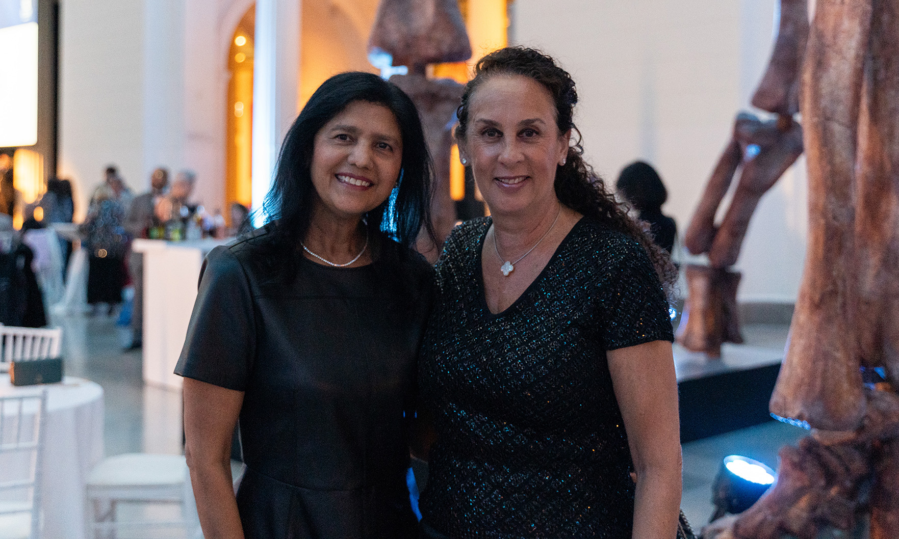 Coldwell Banker Realty Central West Awards Gala - Chicago Agent Magazine