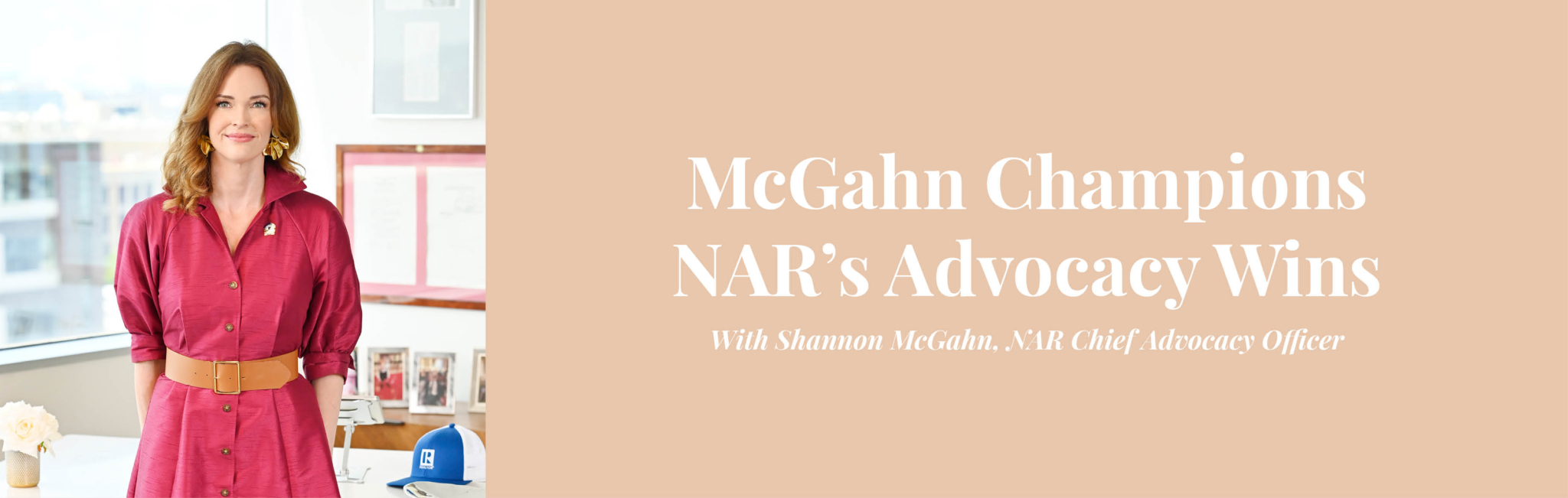 Assoc-Cover-Story-Inset-Banner - Chicago Agent Magazine