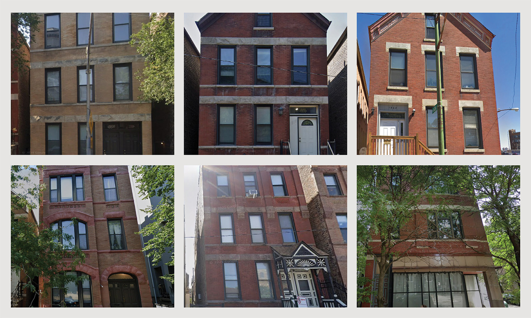 News + Features Archives - Chicago Agent Magazine