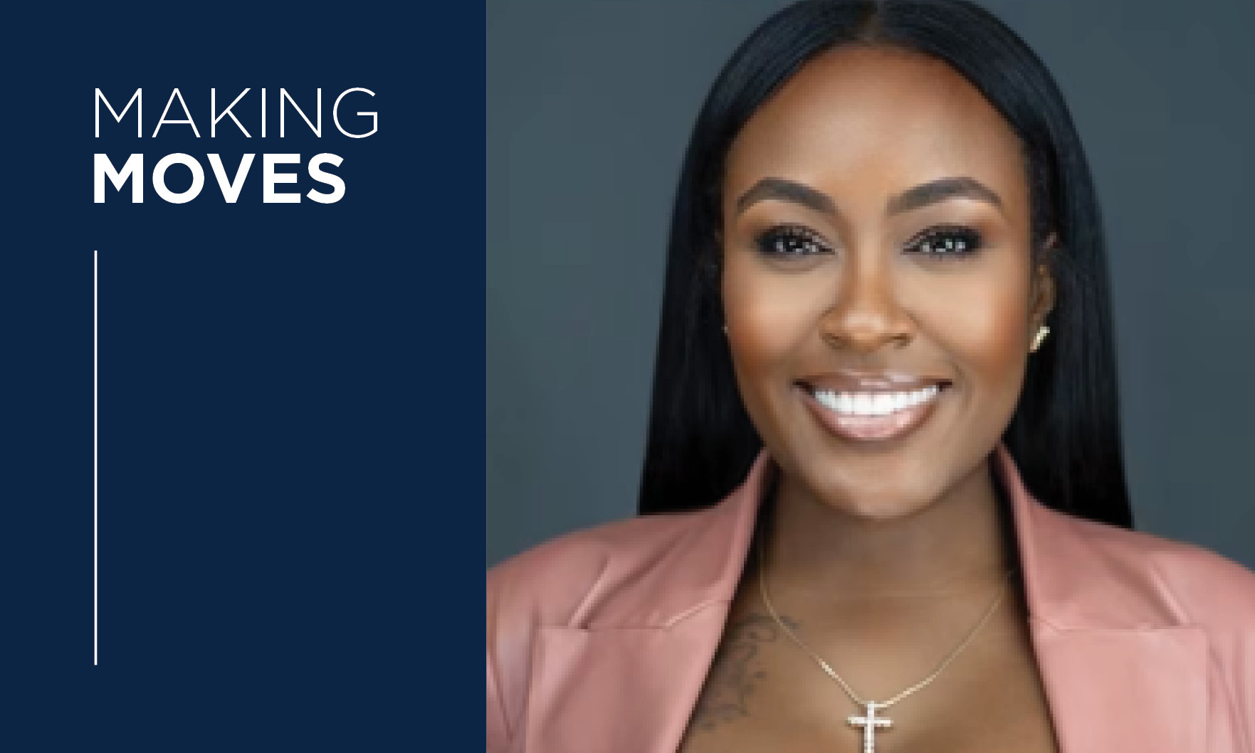 Chicago Agent Magazine - For the well-informed real estate pro