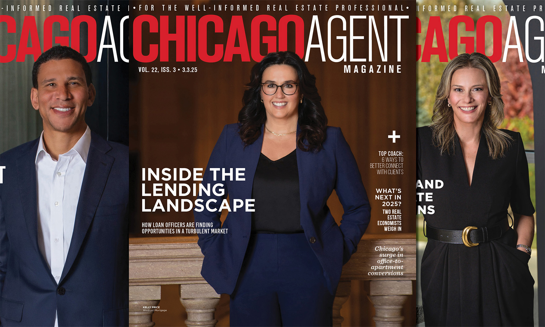 Chicago-Only-Cover-IG-Story-Top10s-2025 - Chicago Agent Magazine