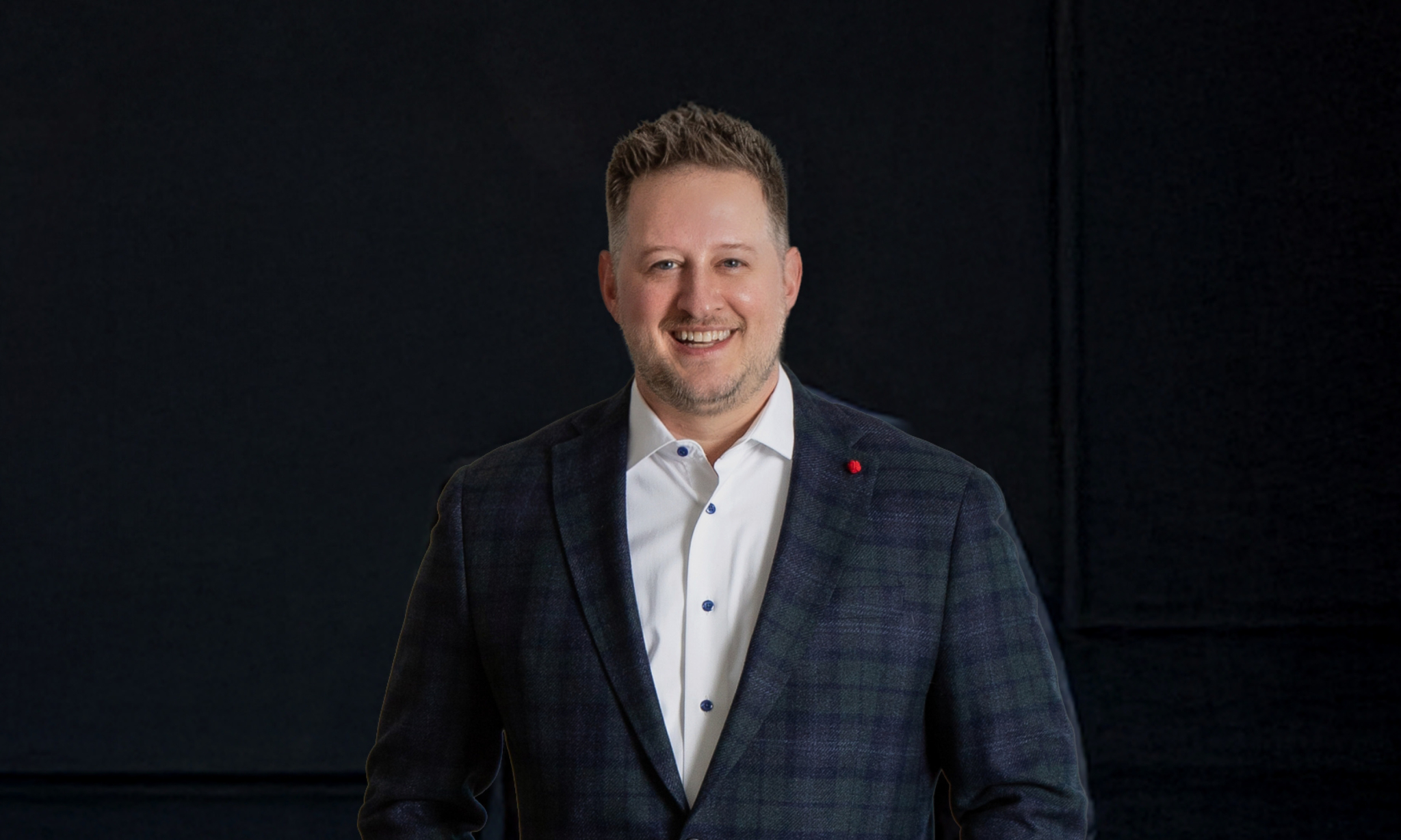 Justin Lucas, @properties Christie’s International Real Estate ...