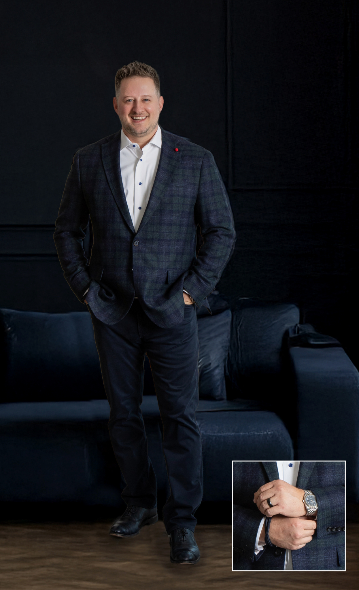 Issue-Images-mystyle-full - Chicago Agent Magazine