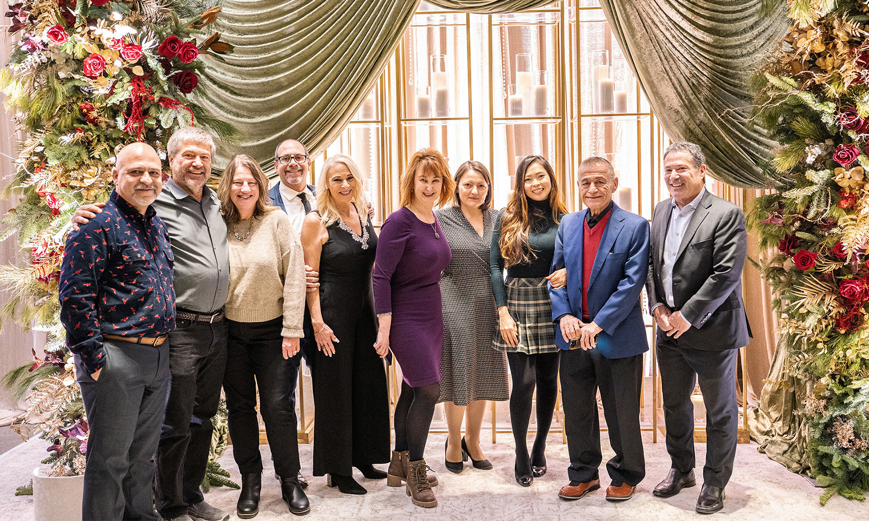 file_80 - Chicago Agent Magazine