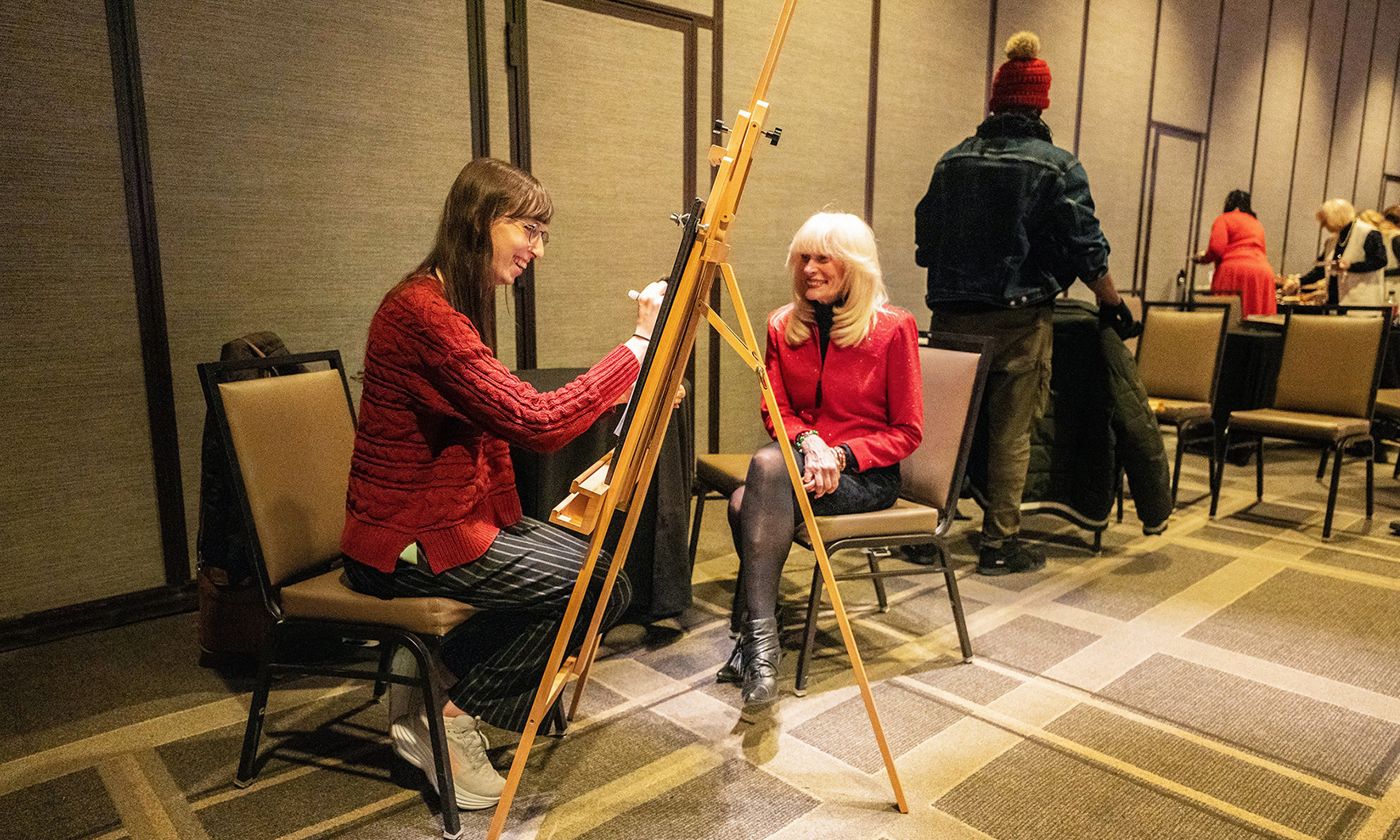 file_820 - Chicago Agent Magazine