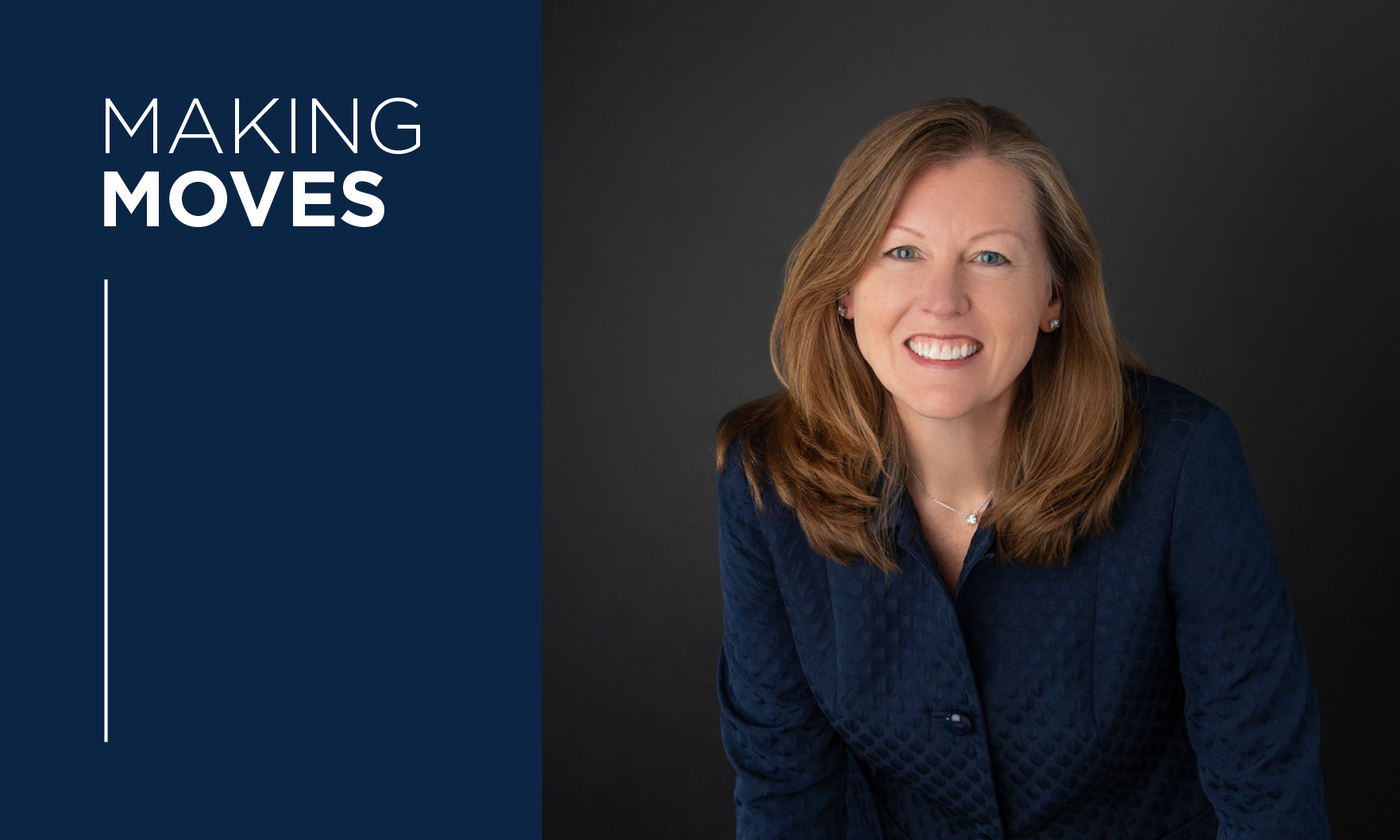 Natasha O'Connor to lead Coldwell Banker's Glenbrook, Lake Forest ...