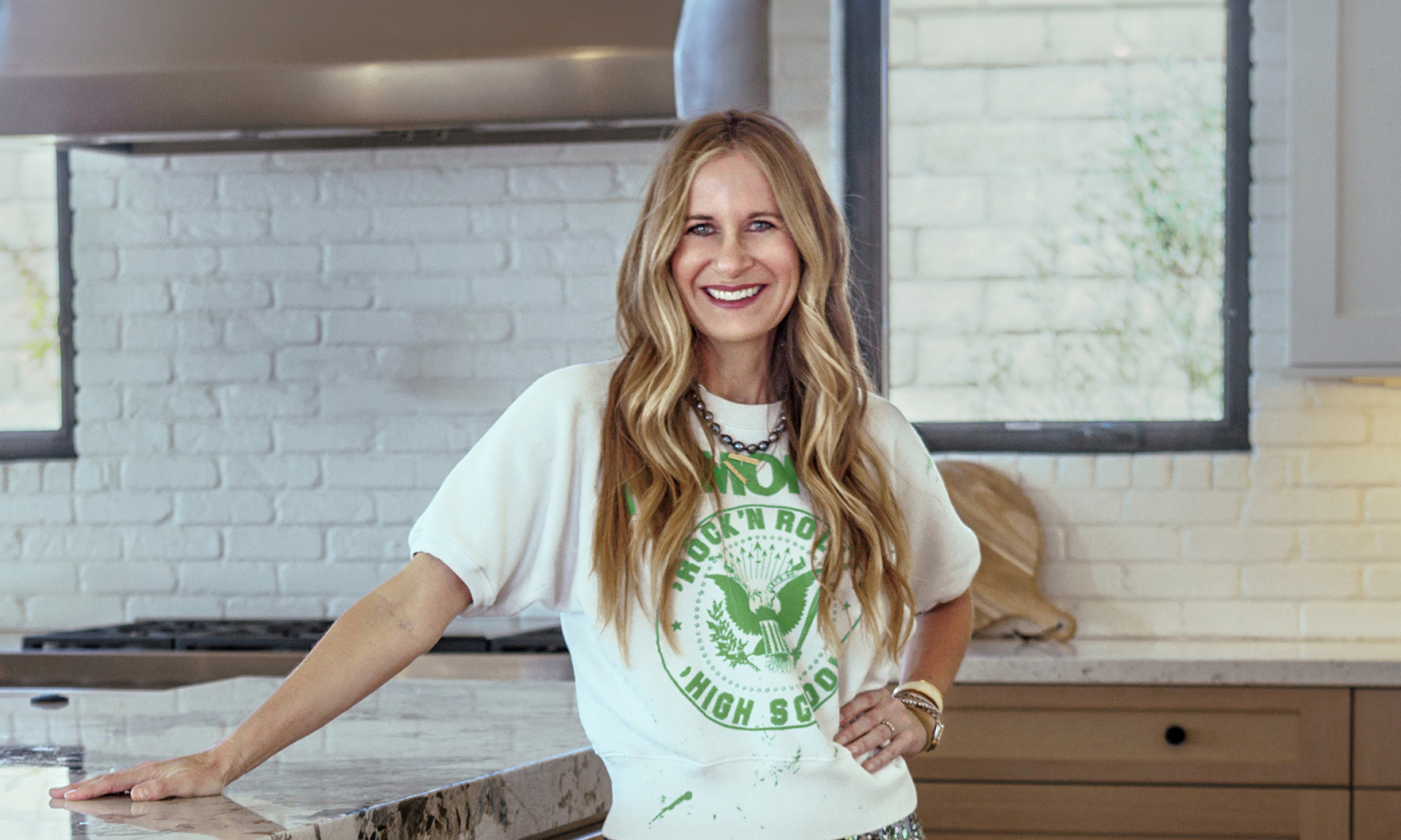 Heather Robb Novak - Phoenix Agent Magazine