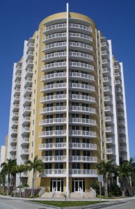 Plans of Termination Eliminate Owner Rights in South Florida ...