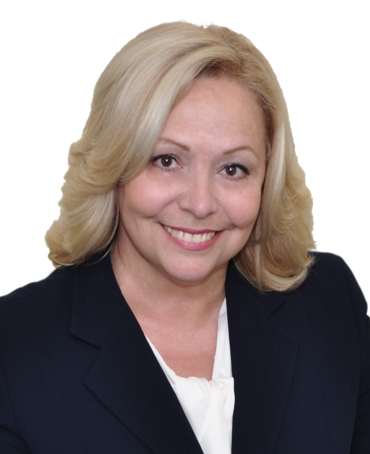 Esslinger Wooten Maxwell Realty Welcomes Seven New Associates - South ...