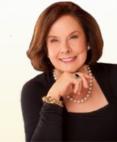 Viewpoints: Audrey Ross, Senior Vice President, EWM Realty ...