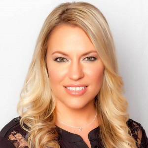 ONE Sotheby's Welcomes Kristen Mathiesen - South Florida Agent Magazine