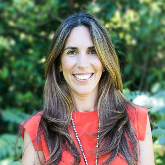 Viewpoints: Maria Alvarez, Partner and Realtor, CWV Realty Group, Miami ...