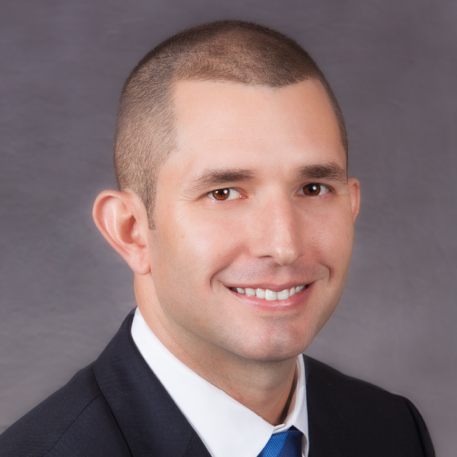 Viewpoints: Phil Stevenson, Certified Reverse Mortgage Specialist, PS ...