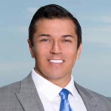 Dan Teixeira Appointed VP of Business Development for Douglas Elliman ...