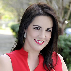 Agent Snapshot: Penelope Rodriguez, Real Estate Advisor, Compass ...