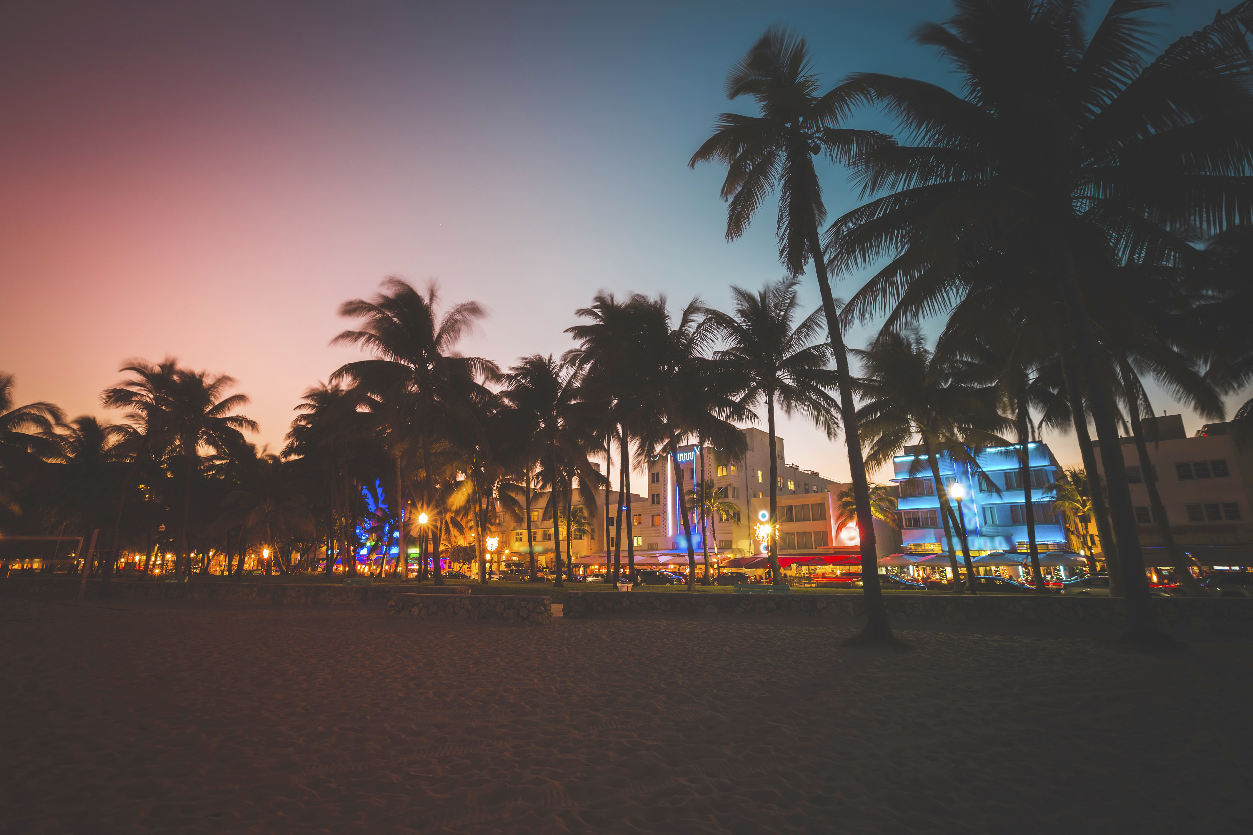 This Week in Miami Real Estate: Chinatown plans, new Fort Lauderdale ...