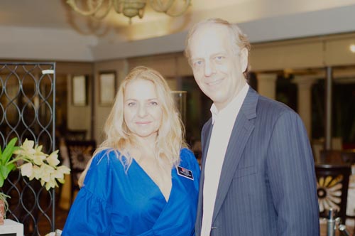 Enclave at Coral Ridge Private Broker Event - 10.19.17 - South Florida ...