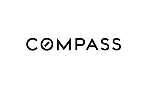 Compass Florida announces new development division - South Florida ...