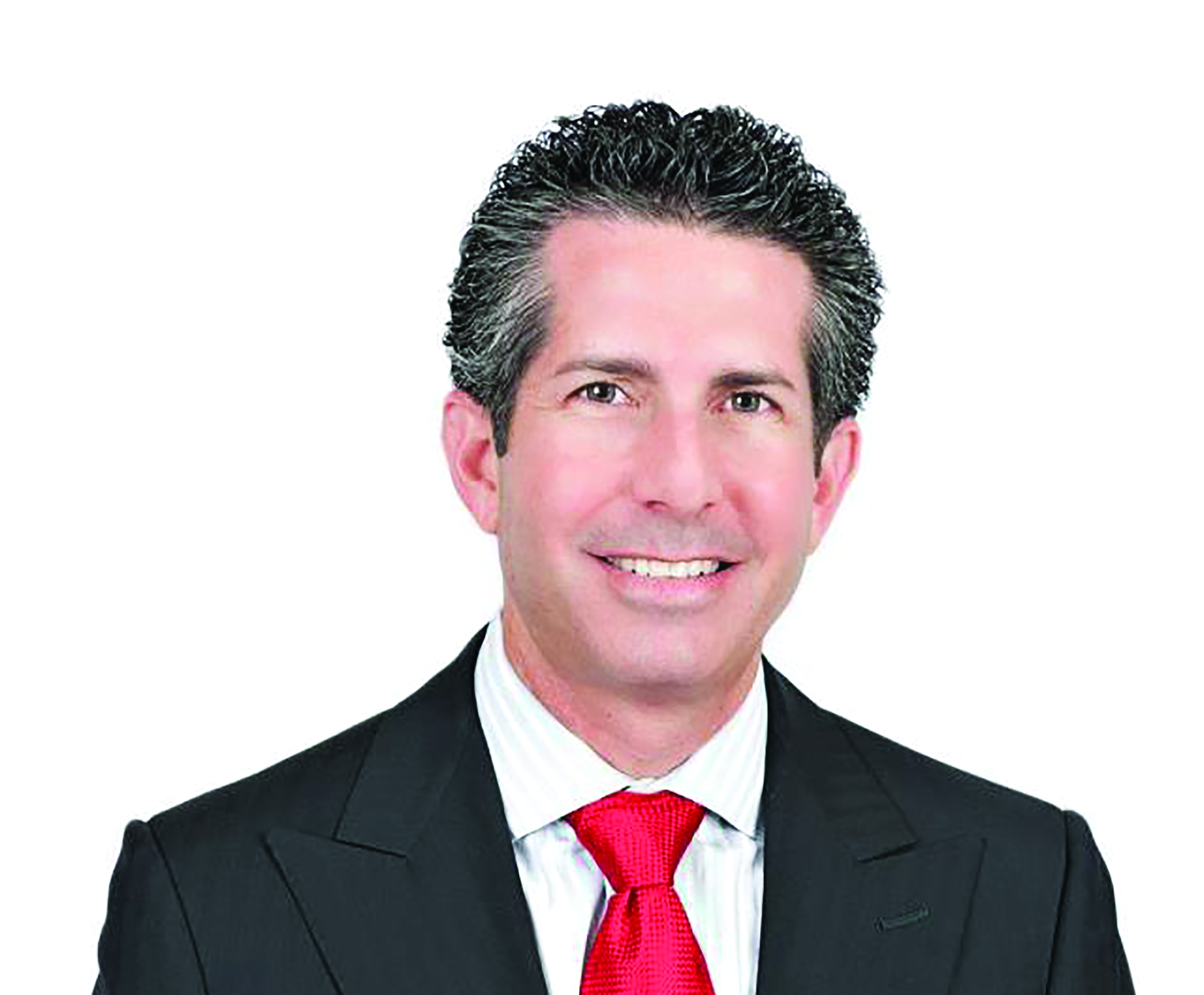 2019 Managing Broker of the Year: Anthony Askowitz, RE/MAX Advance ...