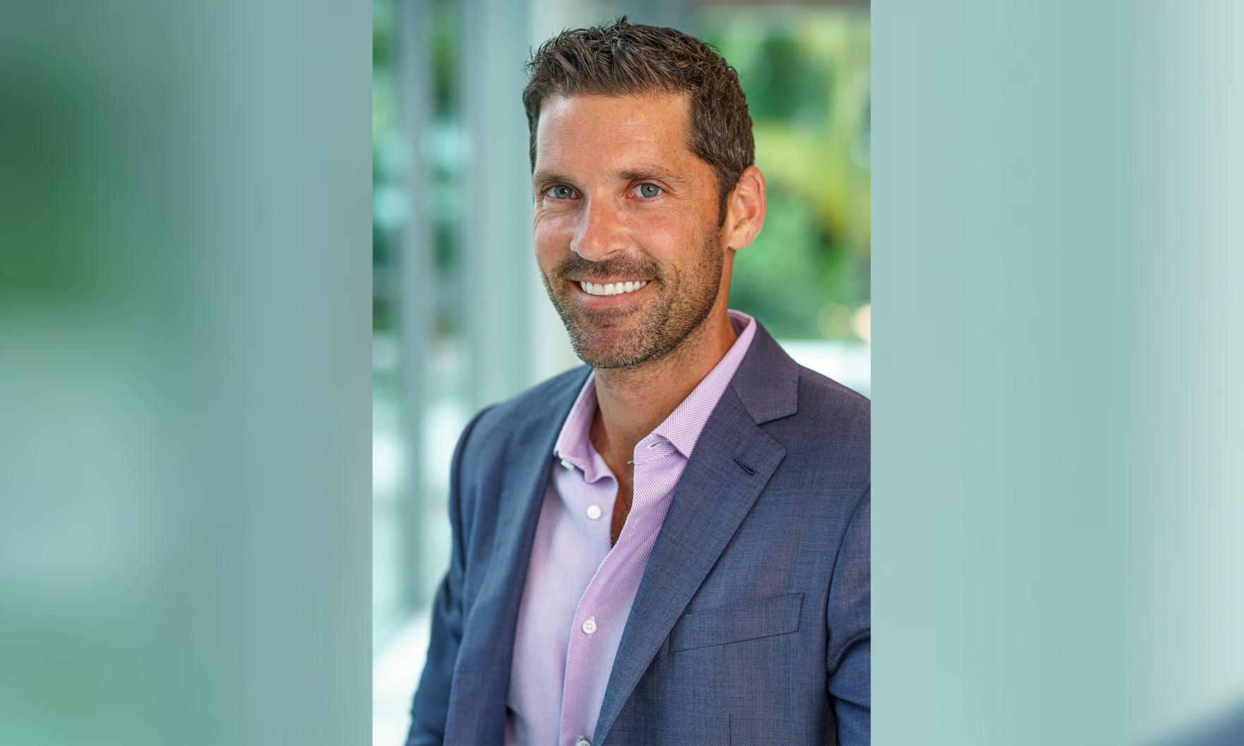 Compass’s Chad Carroll surpasses $400 million in 2021 sales - South ...