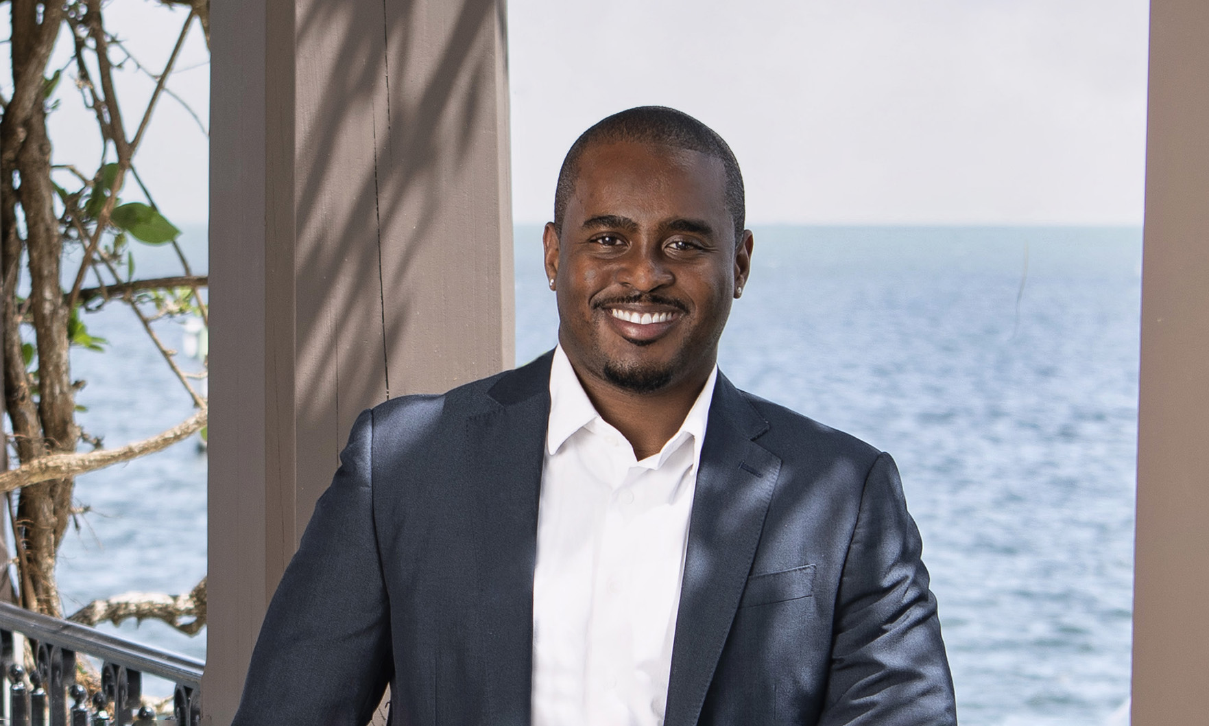 South Florida Agent’s top 10 Who’s Who profiles of 2022 - South Florida ...