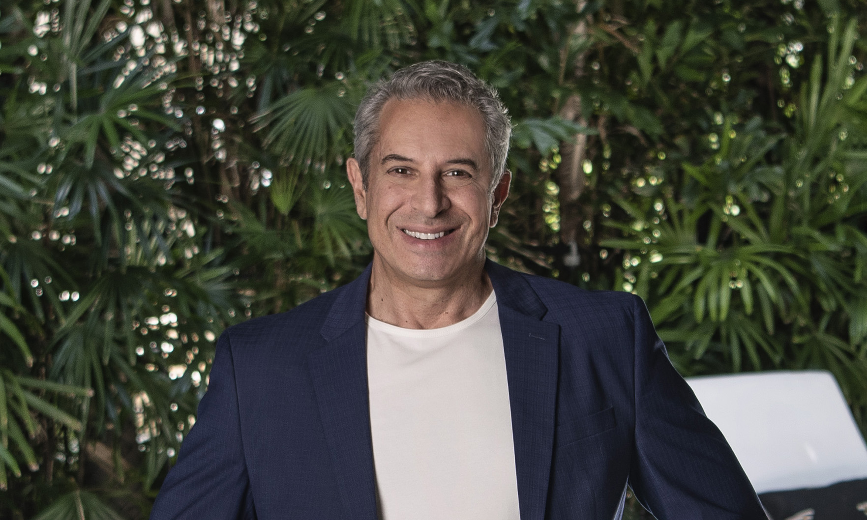 South Florida Agent’s top 10 Who’s Who profiles of 2022 - South Florida ...