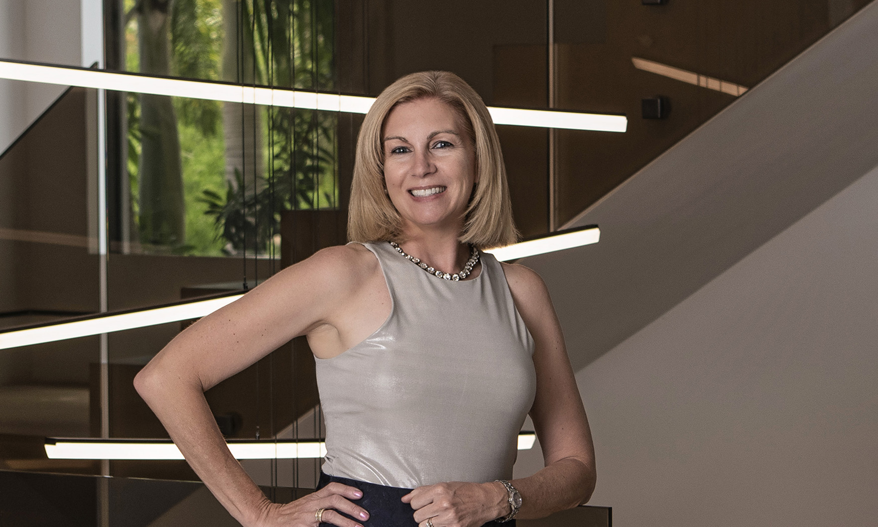 South Florida Agent’s top 10 Who’s Who profiles of 2022 - South Florida ...