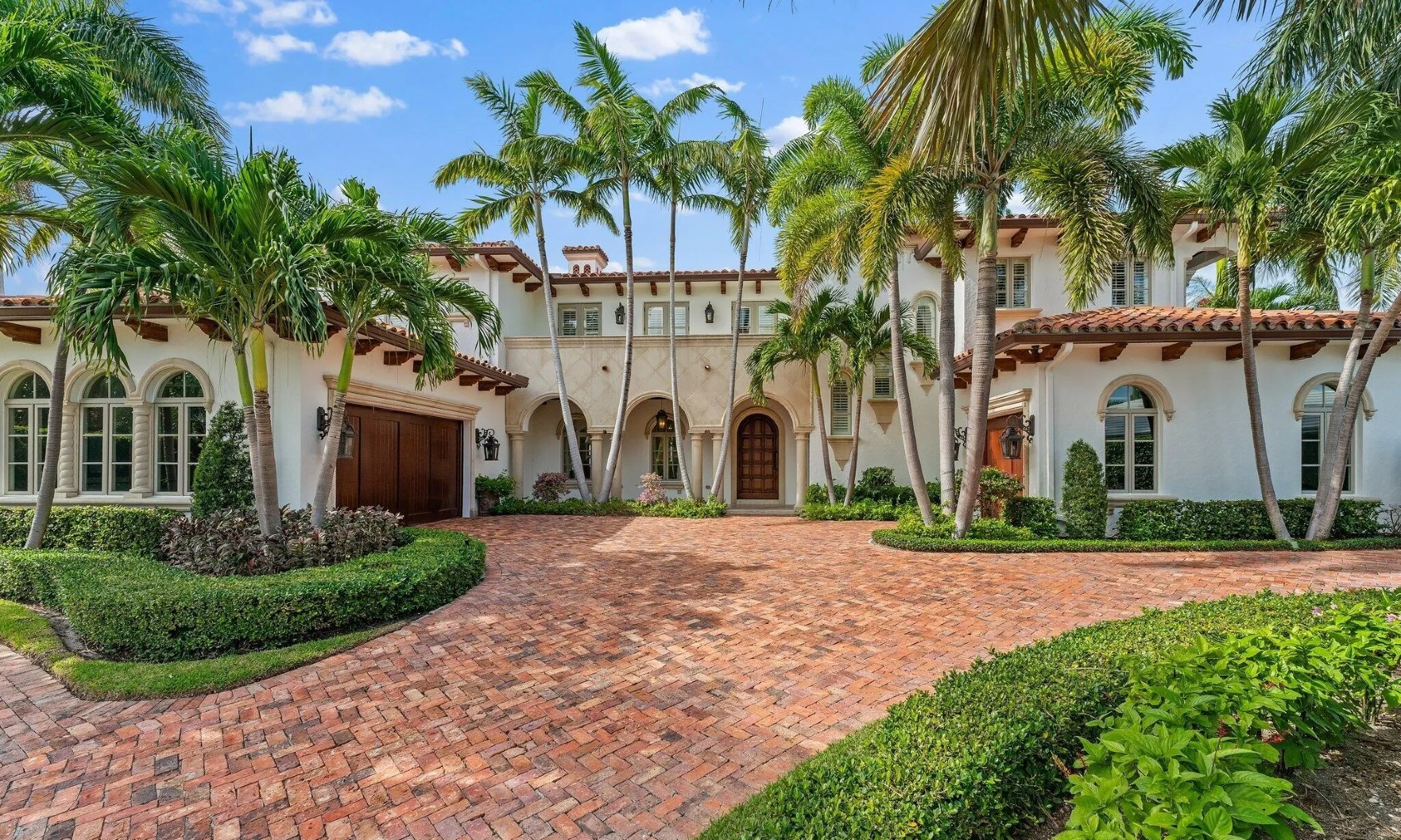 Guy Fieri buys second South Florida home - South Florida Agent Magazine