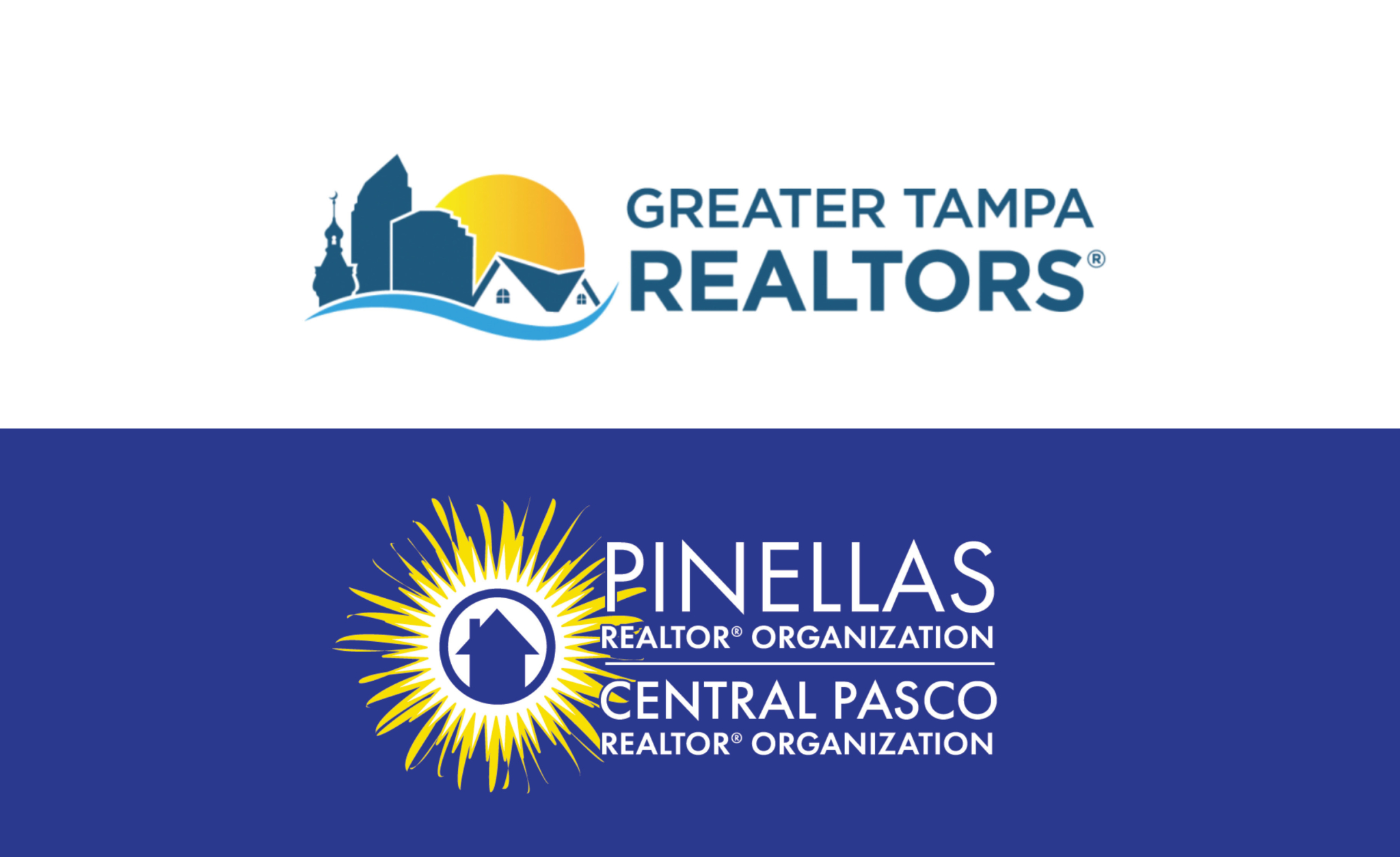 Pinellas, Central Pasco, Greater Tampa Realtor groups to merge - South Florida Agent Magazine