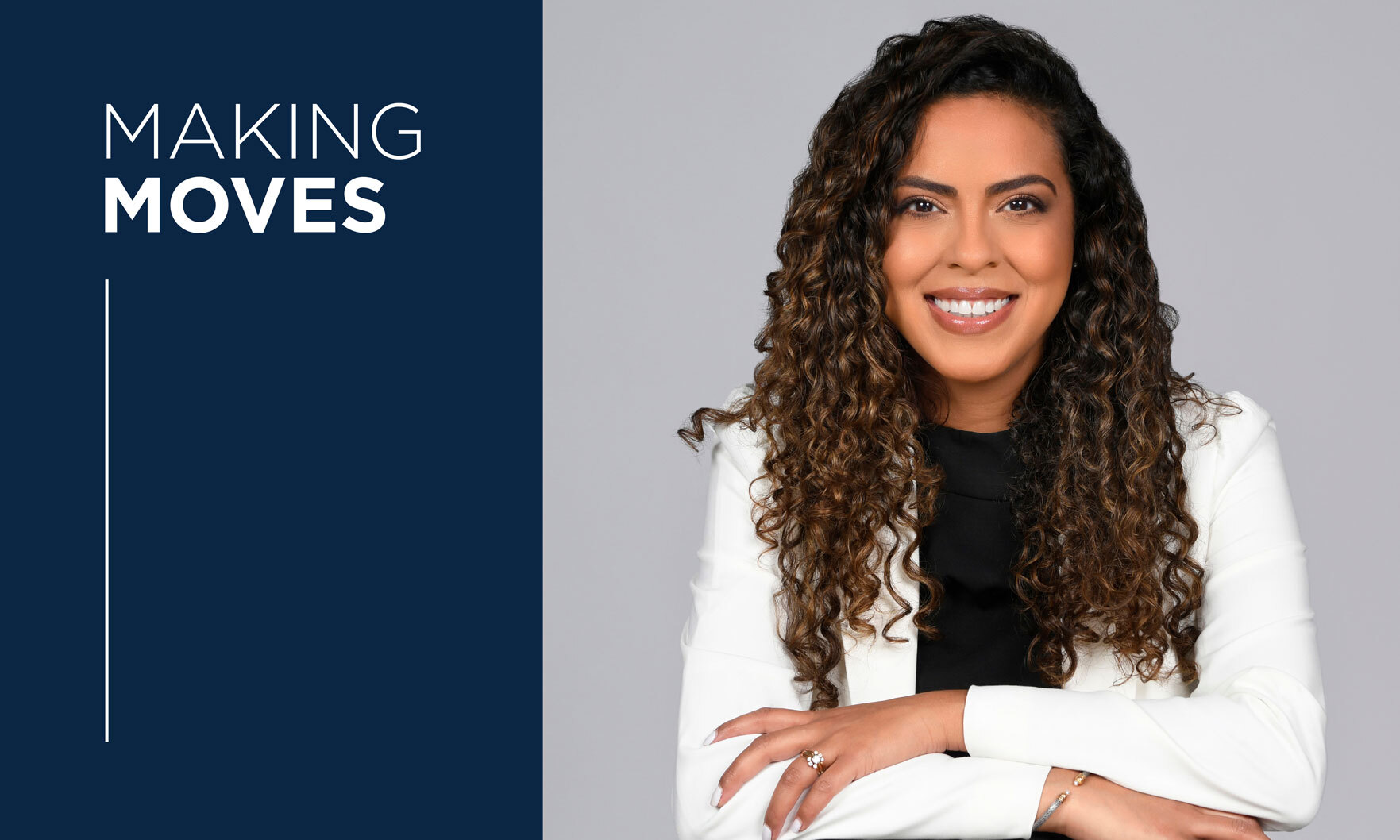 The Keyes Company names new district sales manager for The Falls office ...