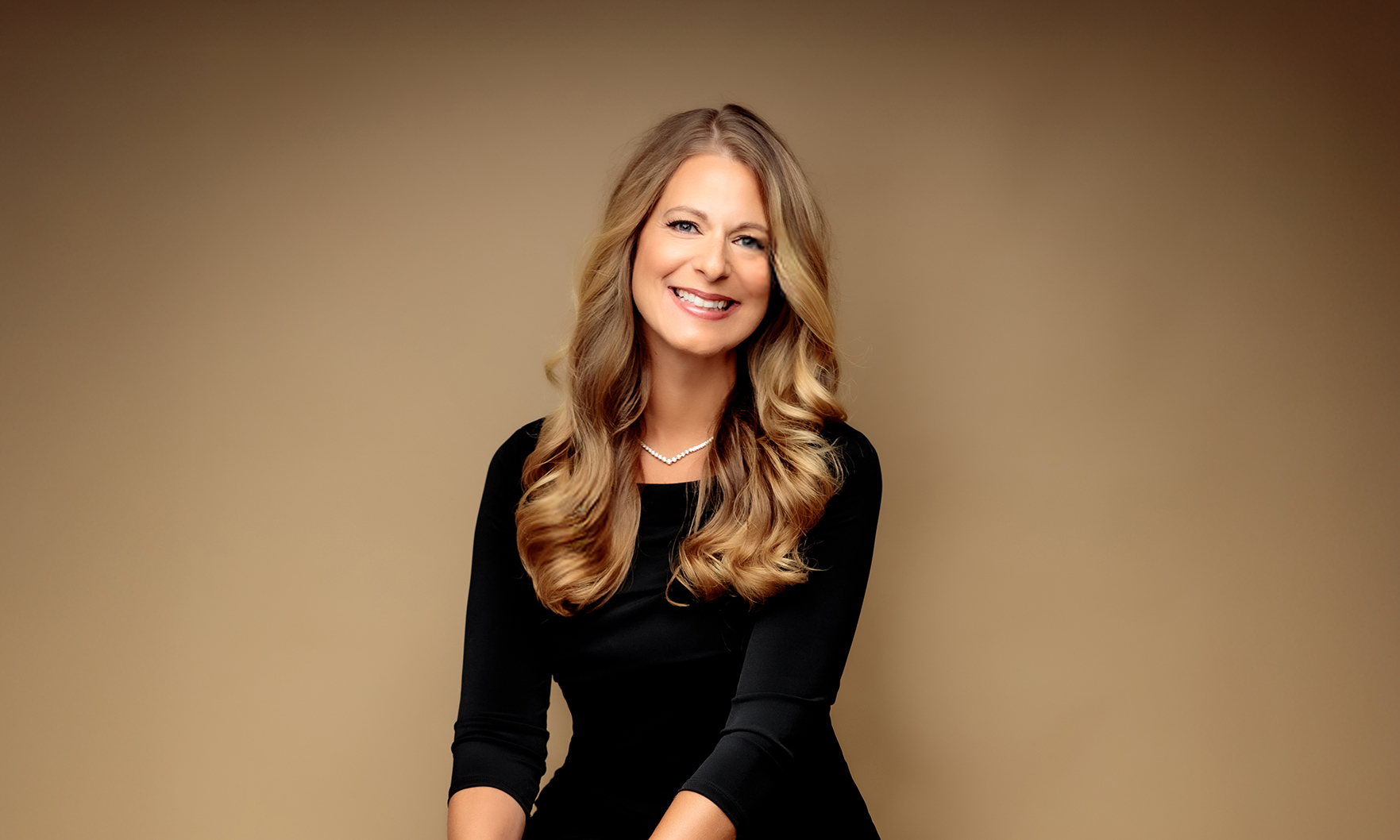 Laurel Anne McGarel - South Florida Agent Magazine