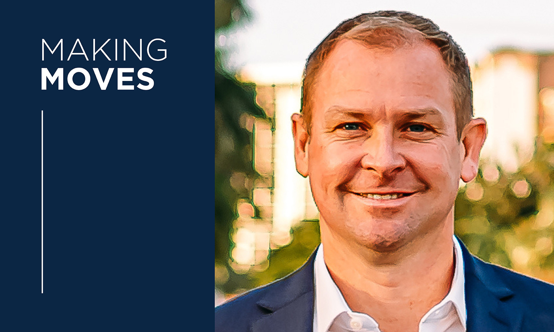 The Rigsby Team joins Premier Sotheby’s - South Florida Agent Magazine