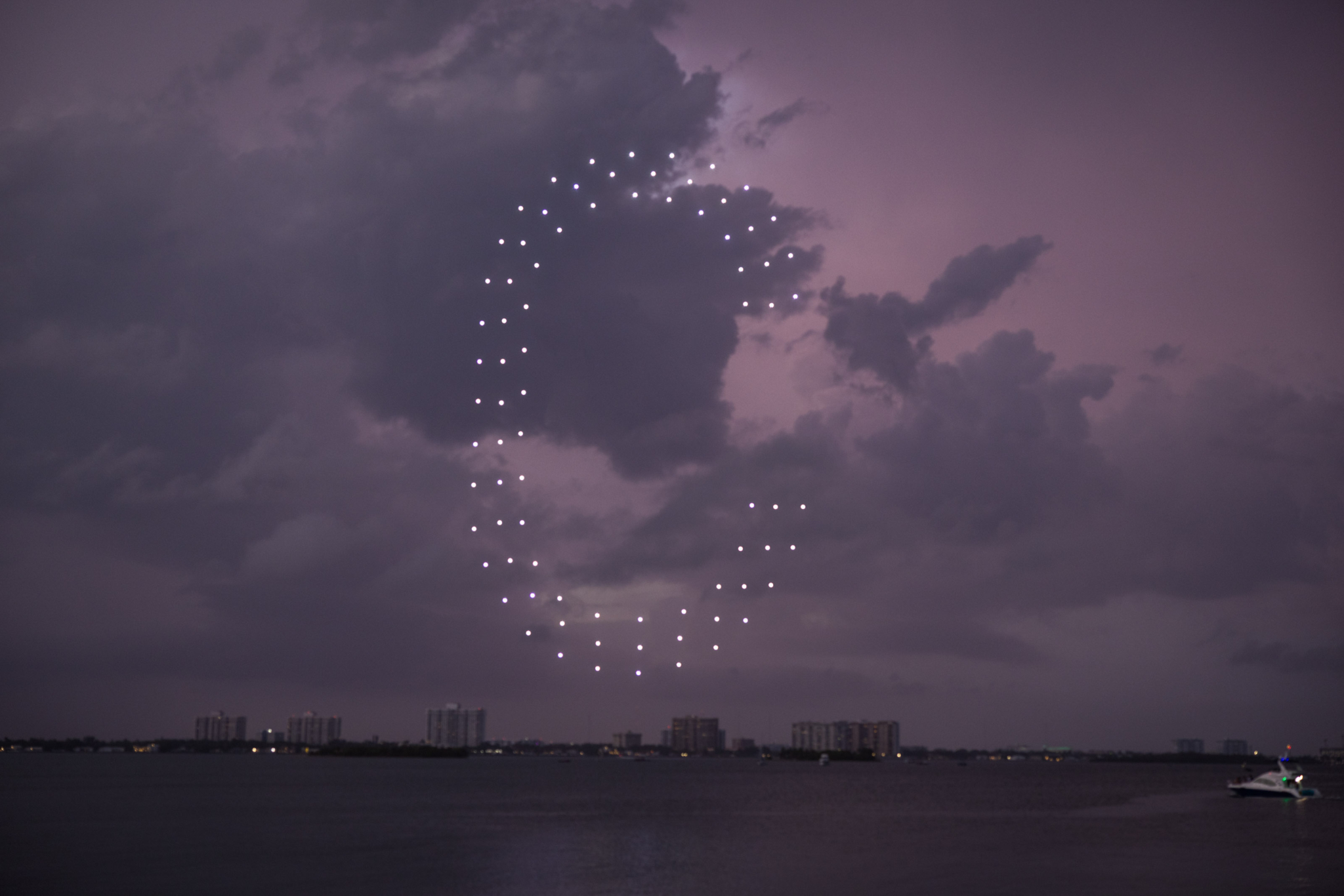 Continuum Club & Residences groundbreaking - South Florida Agent Magazine