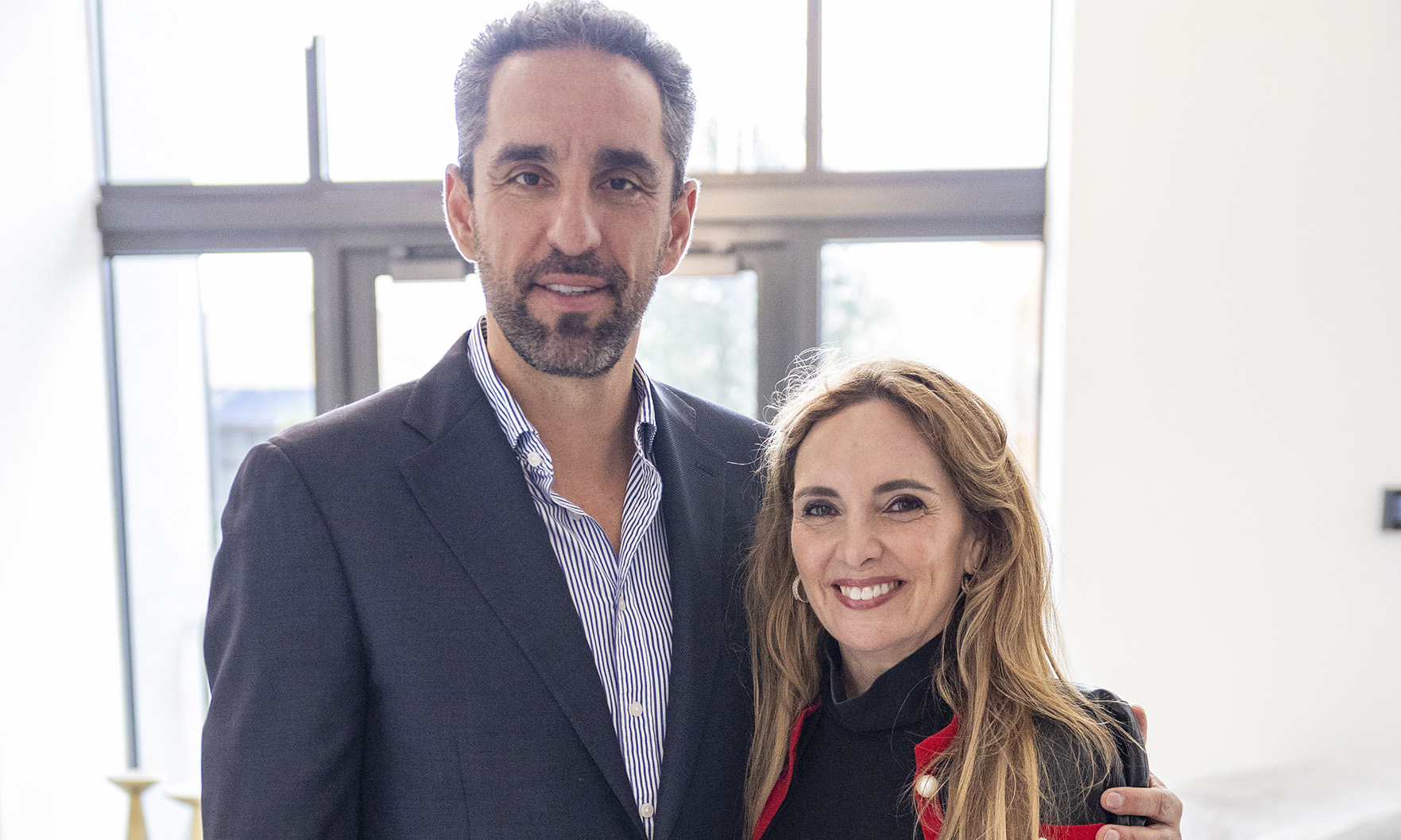 The Arcadian ribbon cutting and time capsule installation - South ...