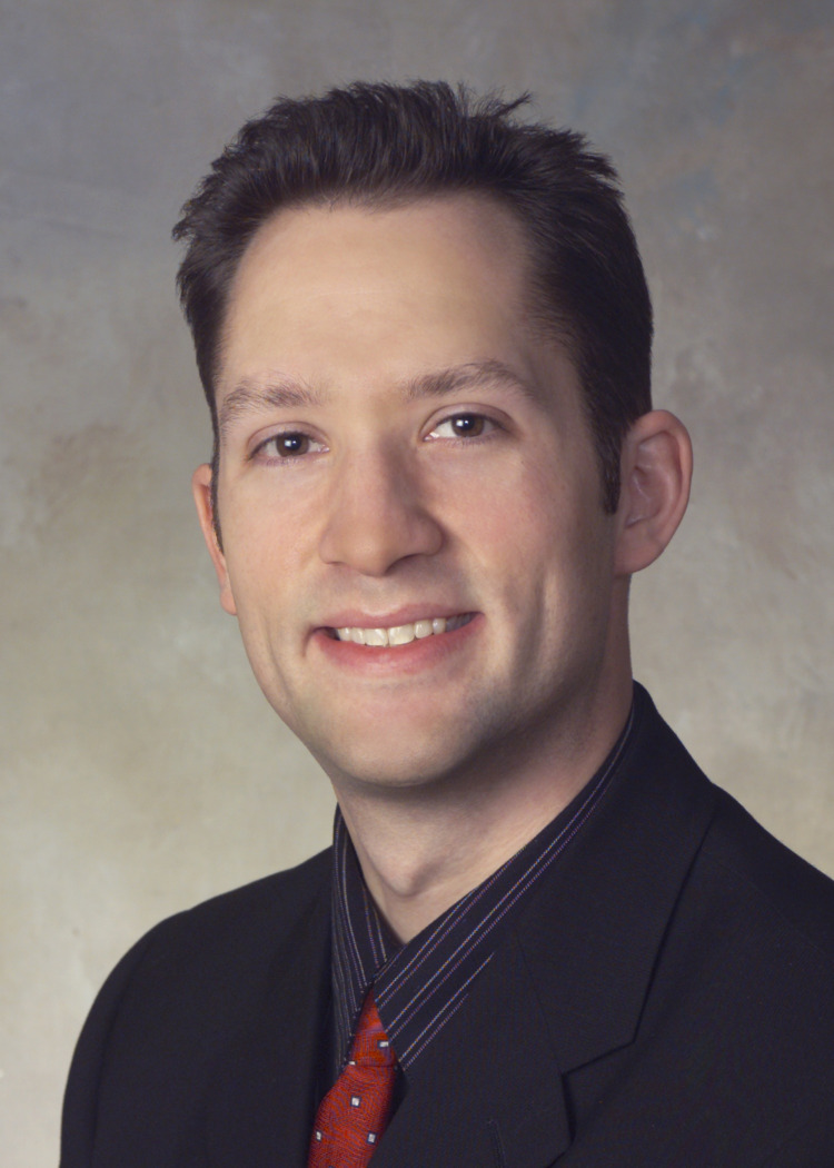 Agent Snapshot: Joshua Jarvis, Owner, Jarvis Team Realty - Atlanta ...