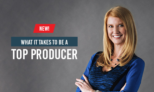 What it takes to be a top producer in Atlanta real estate - Atlanta ...