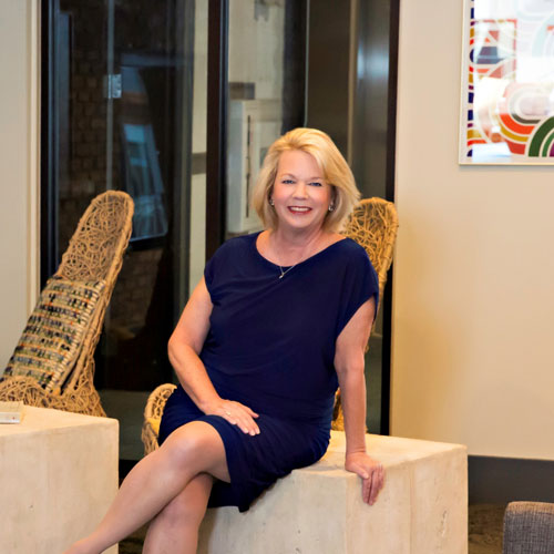 Agent Snapshot: Shelley Roberts, Realtor, Coldwell Banker Residential ...