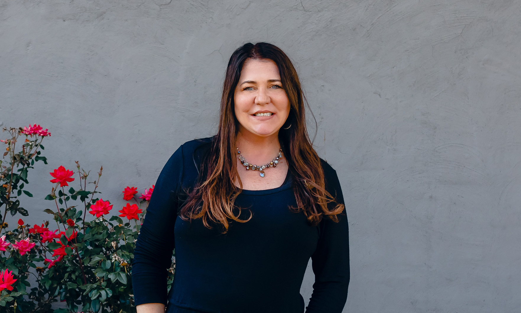 Rachel Callihan-Cowart - Atlanta Agent Magazine