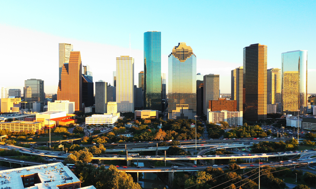 RE/MAX: Houston led the country in February home sales - Houston Agent ...