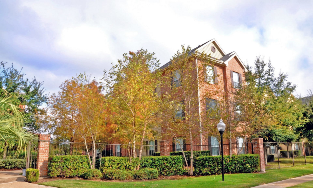 Bascom Group acquires fourth Houston property in 12 months - Houston ...